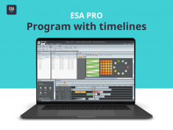 ESA-PRO | イースペック株式会社イースペック株式会社
