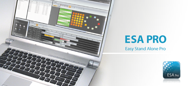 nc_esa_pro_head | イースペック株式会社