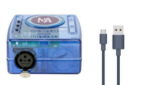 SLESAシリーズ | イースペック株式会社イースペック株式会社