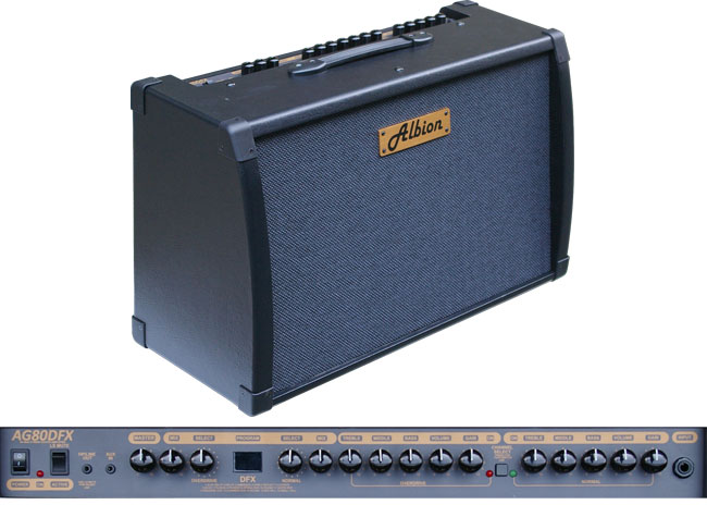 al_ag80 | イースペック株式会社