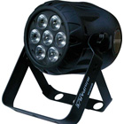 ss_minip01 | イースペック株式会社