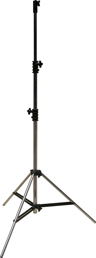 youtube_btn | イースペック株式会社