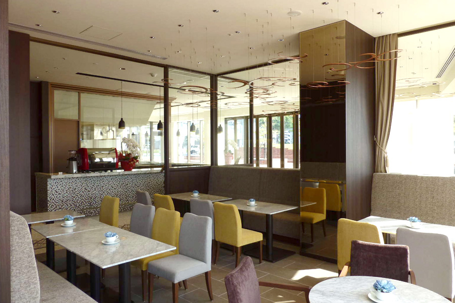 ssb06 | イースペック株式会社