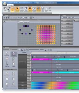 SUNLITE SUITE2 | イースペック株式会社イースペック株式会社