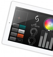 SUNLITE SUITE2 | イースペック株式会社イースペック株式会社