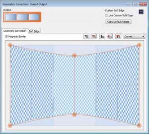 Media Master Pro 4 | イースペック株式会社イースペック株式会社
