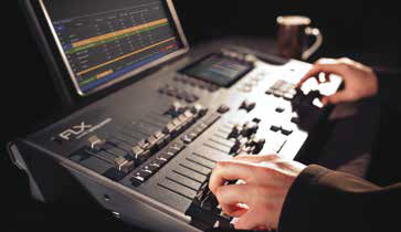 flx_software | イースペック株式会社