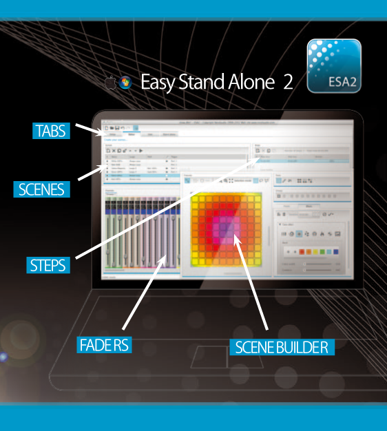 esa2_02 | イースペック株式会社