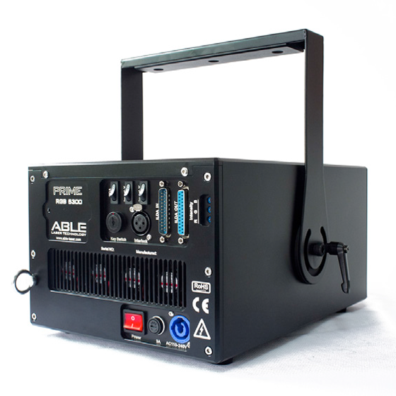 ab_prime5300_04 | イースペック株式会社