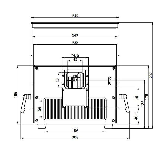 ab_prime5300_range02 | イースペック株式会社
