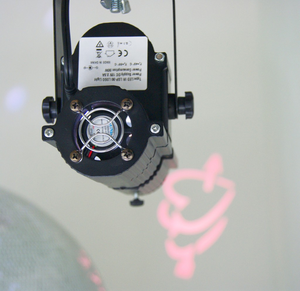 LGP-30 | イースペック株式会社イースペック株式会社