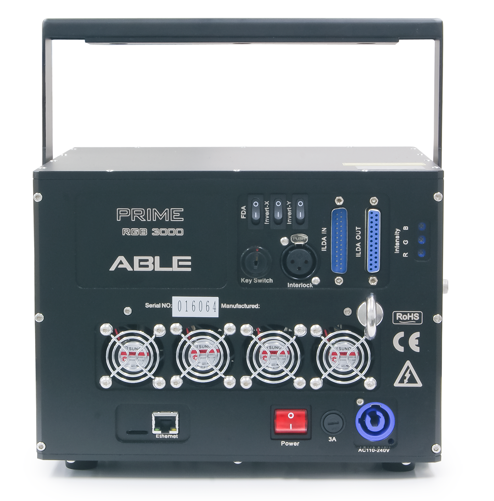 ab_prime3000_03 | イースペック株式会社