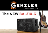 ba210_3_banner_eye | イースペック株式会社