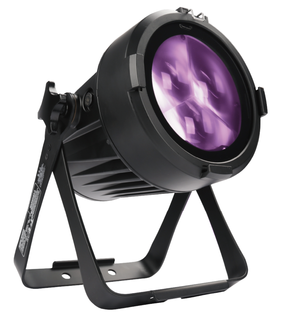 mynova | イースペック株式会社イースペック株式会社