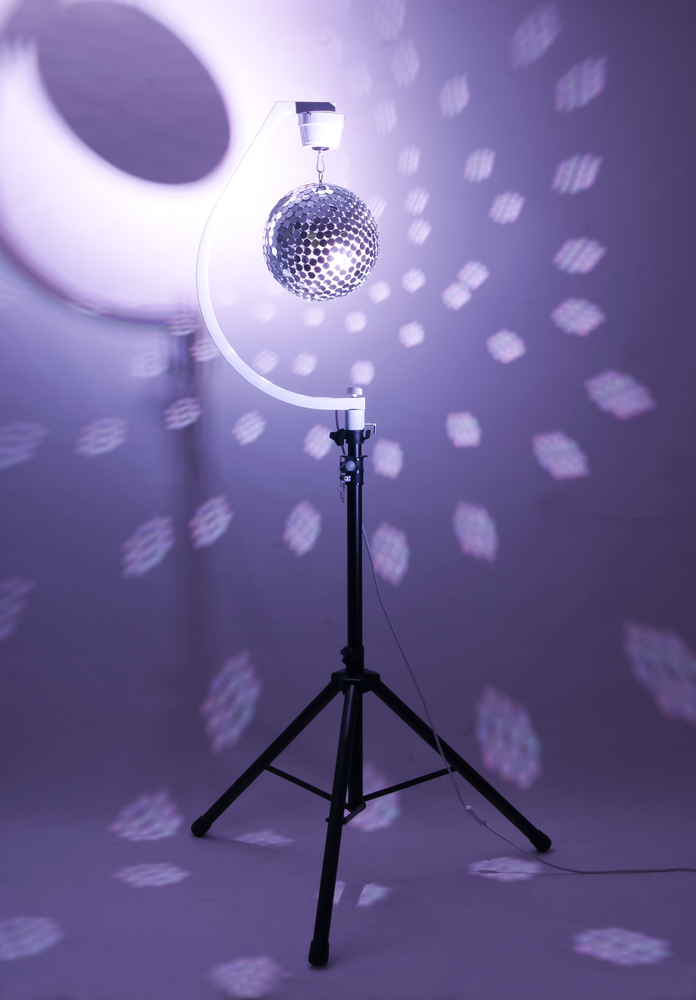 mb30_02 | イースペック株式会社