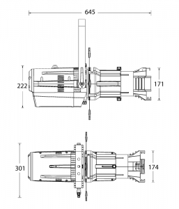 ss_Eclipse1000RGBLA02 | イースペック株式会社イースペック株式会社