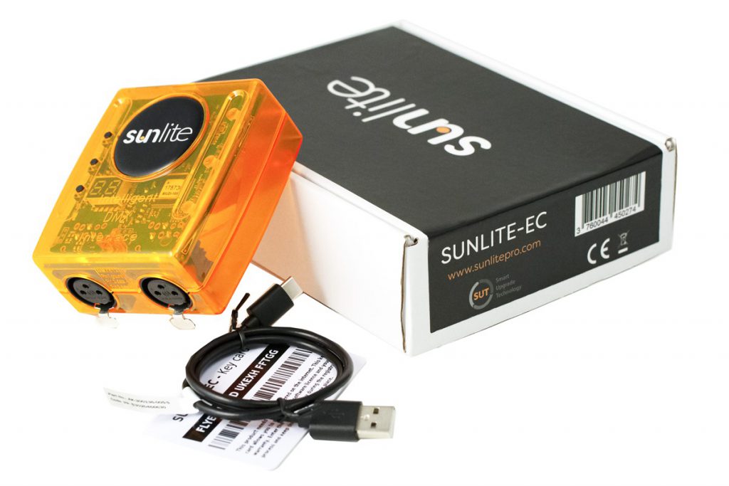 nc_sunlite_ecbox | イースペック株式会社