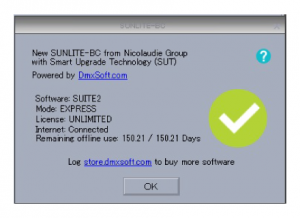 SUNLITE-BC/EC | イースペック株式会社イースペック株式会社