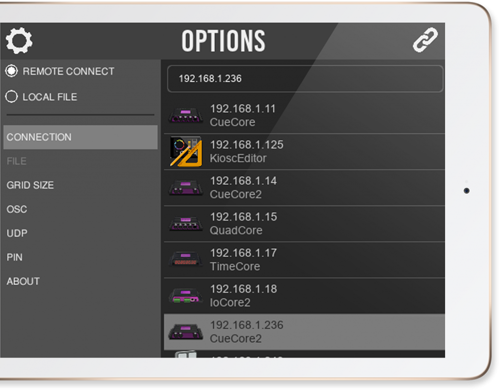 B-STATION | イースペック株式会社