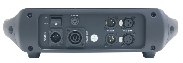 PLUTO-250 | イースペック株式会社イースペック株式会社