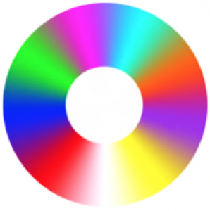 ss_pluto250_color | イースペック株式会社