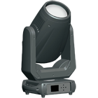 ss_pluto250_eye | イースペック株式会社