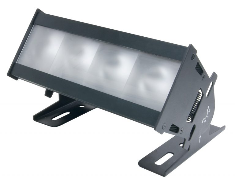 MINI CYC | イースペック株式会社イースペック株式会社