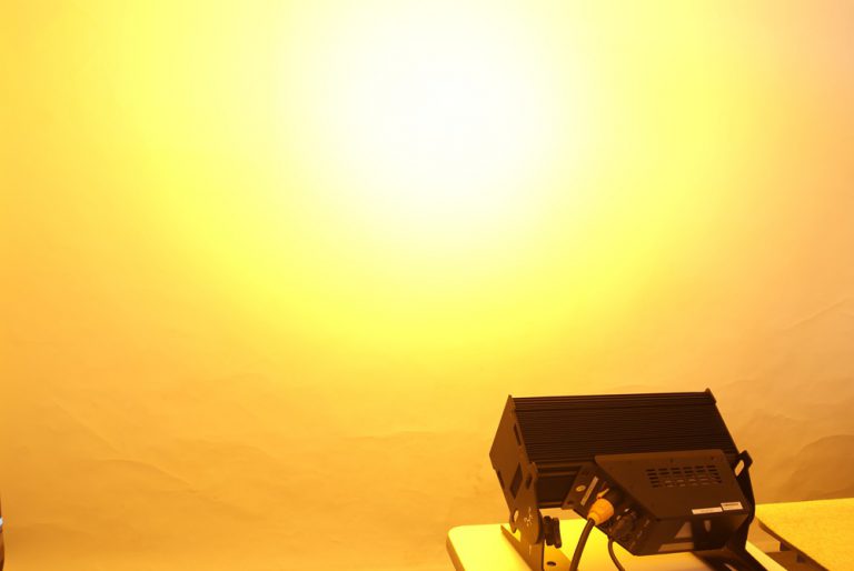 MINI CYC | イースペック株式会社イースペック株式会社