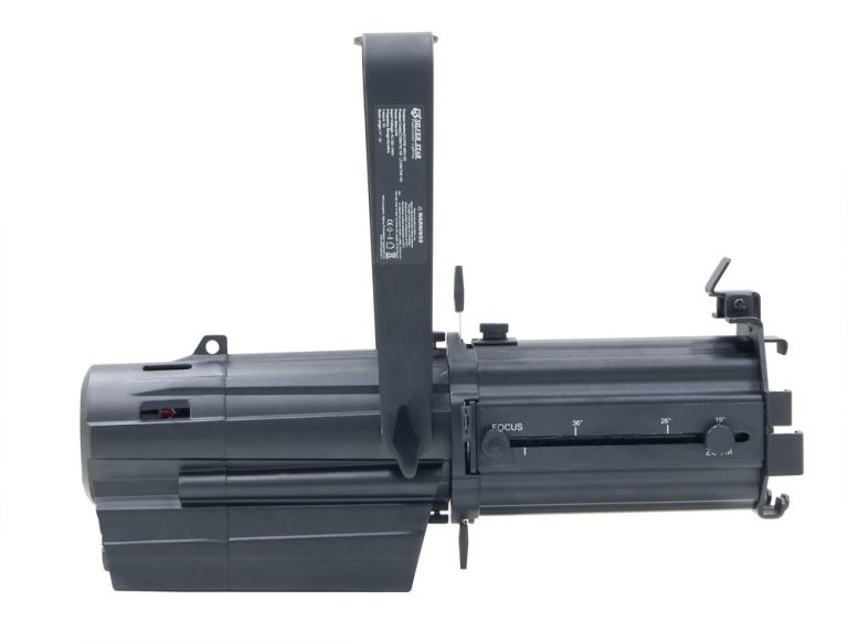 ECLIPSE MINI HD | イースペック株式会社イースペック株式会社