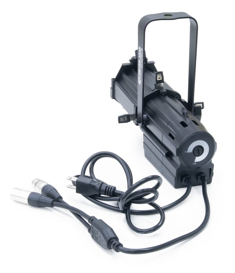 ECLIPSE MINI HD | イースペック株式会社イースペック株式会社