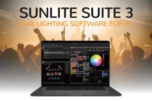 SUNLITE SUITE3 | イースペック株式会社イースペック株式会社