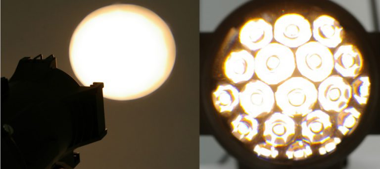 ECLIPSE750 HD | イースペック株式会社イースペック株式会社