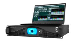 ALC Sentinel Series | イースペック株式会社イースペック株式会社