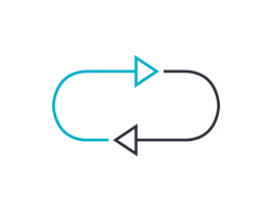 ESA PRO 2 | イースペック株式会社イースペック株式会社