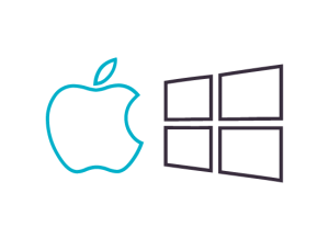 ESA PRO 2 | イースペック株式会社イースペック株式会社