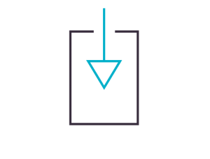 ESA PRO 2 | イースペック株式会社イースペック株式会社