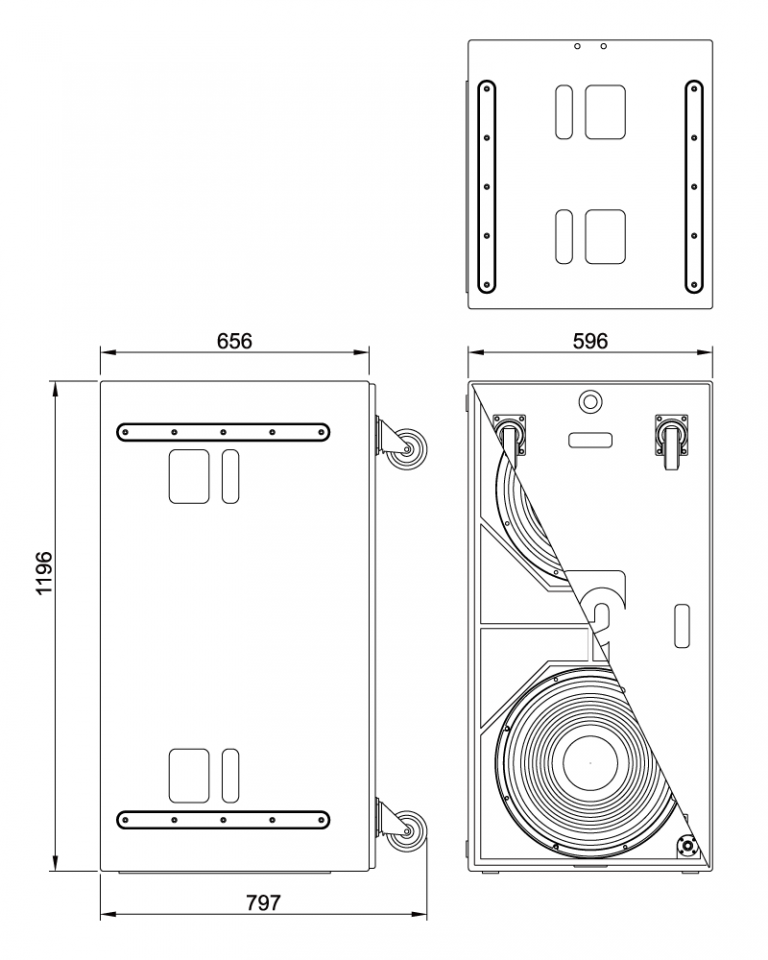 BF Series | イースペック株式会社イースペック株式会社