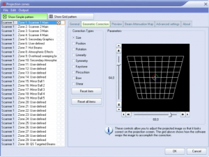 FB3 + Quick Show | イースペック株式会社