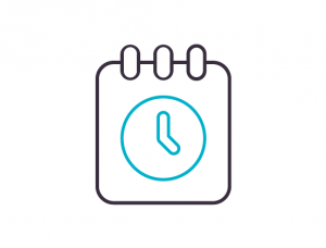 ESA PRO 2 | イースペック株式会社イースペック株式会社