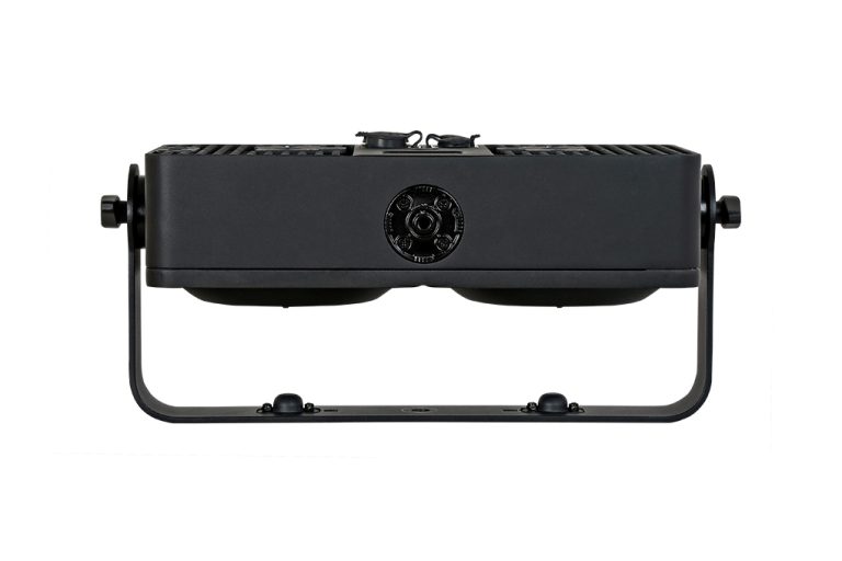 BLINDER II IP | イースペック株式会社イースペック株式会社