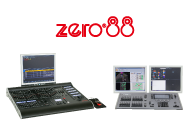 zero88_202007price-eye | イースペック株式会社