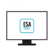 SLESA-U11 | イースペック株式会社イースペック株式会社