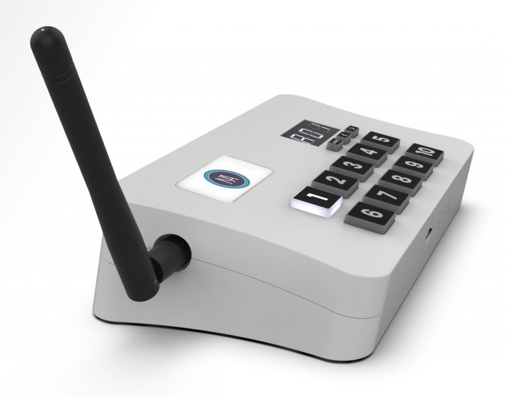 SLESA-U11 | イースペック株式会社