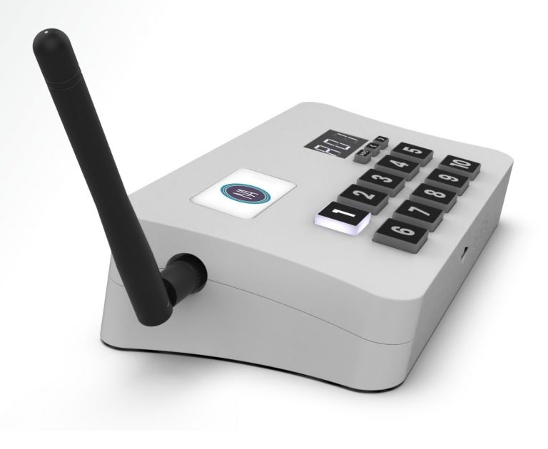 SLESA-U11 | イースペック株式会社