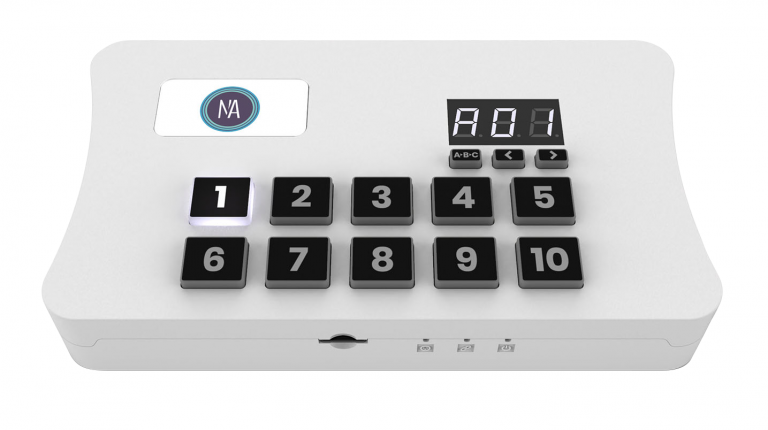 SLESAシリーズ | イースペック株式会社イースペック株式会社