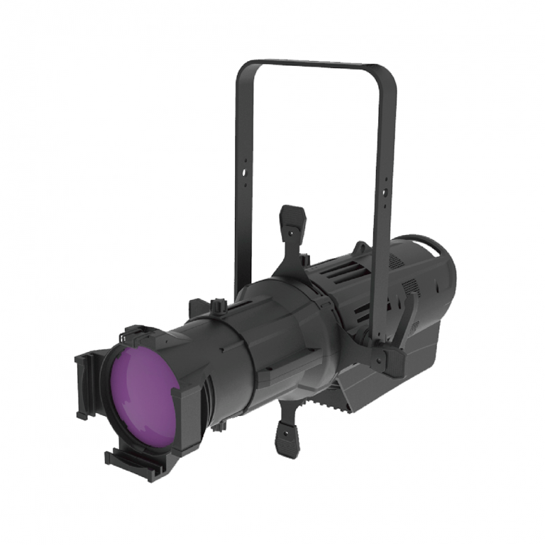 EH6 / ECLIPSE PRIME HEX | イースペック株式会社イースペック株式会社