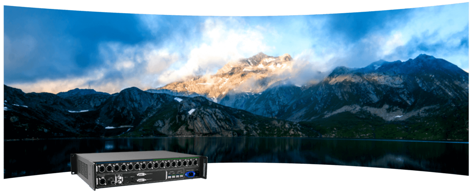 MCTRL 4K | イースペック株式会社イースペック株式会社