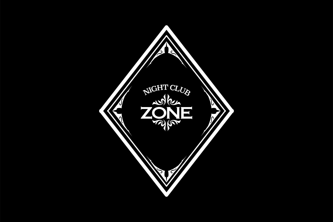 ZONE NIGHT CLUB | イースペック株式会社