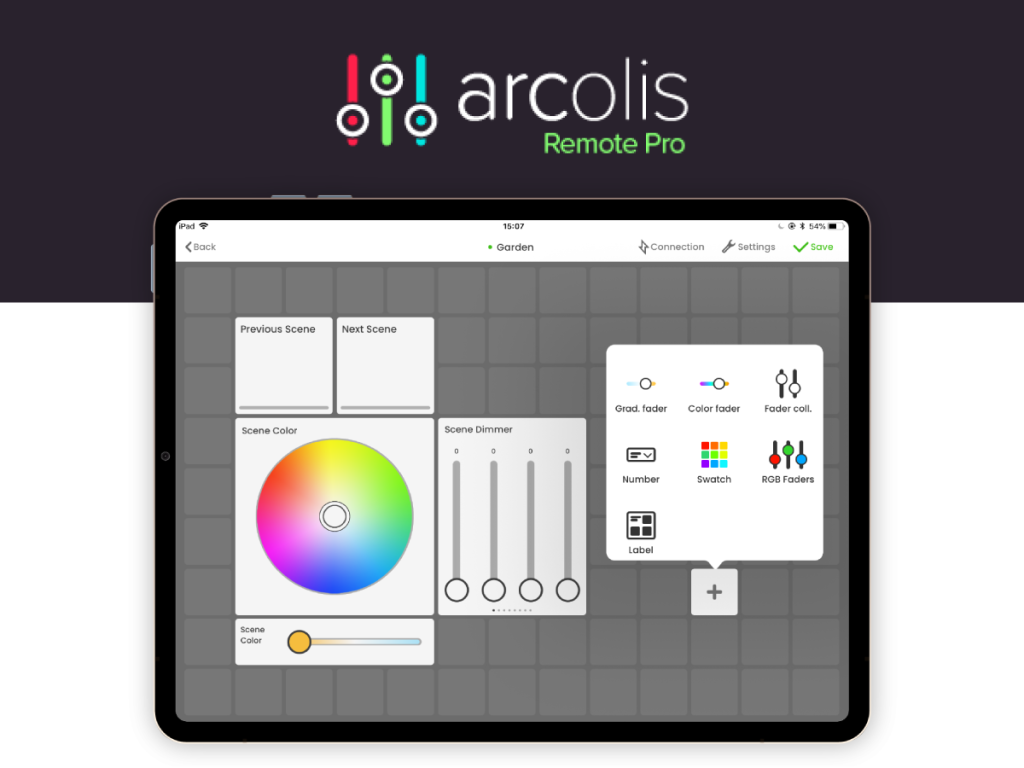 ARCOLIS | イースペック株式会社イースペック株式会社
