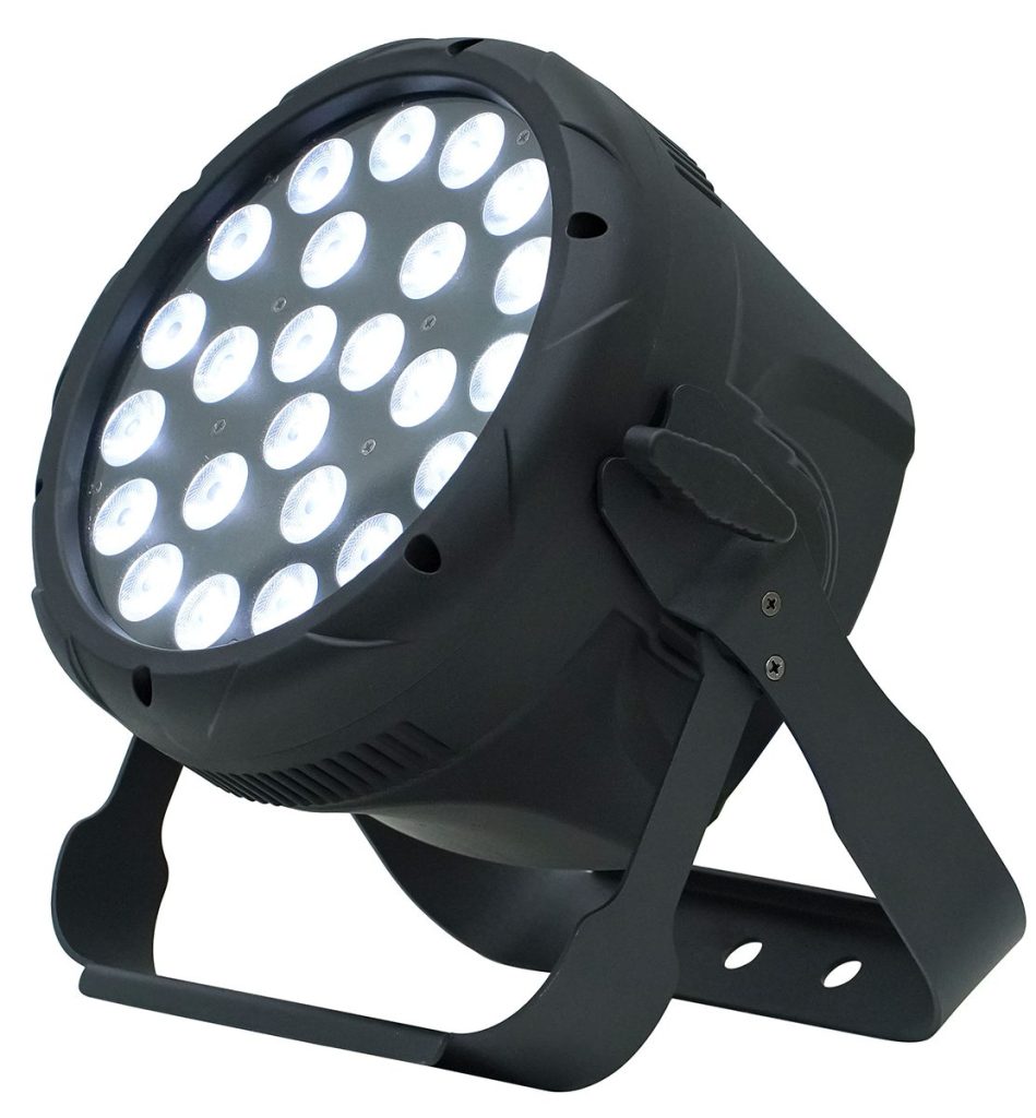 ELF PAR 56 QUAD | イースペック株式会社イースペック株式会社